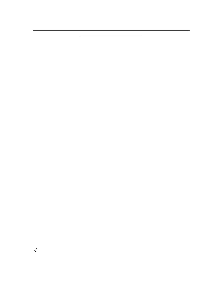 Current Carrying Capacity | PDF | Electric Power Transmission ...