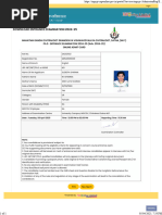 Senior Citizen Card Application Form GSWSHelper | PDF | Authentication | Access Control