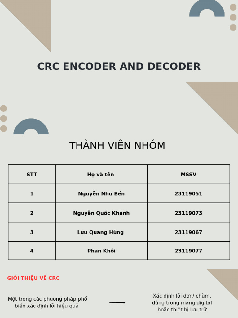 FinalProject DSD | PDF