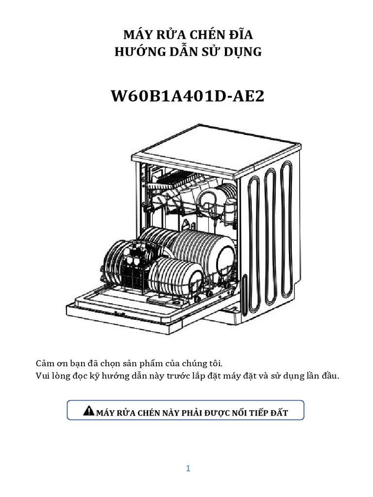 W60b1a401d Ae2 | PDF