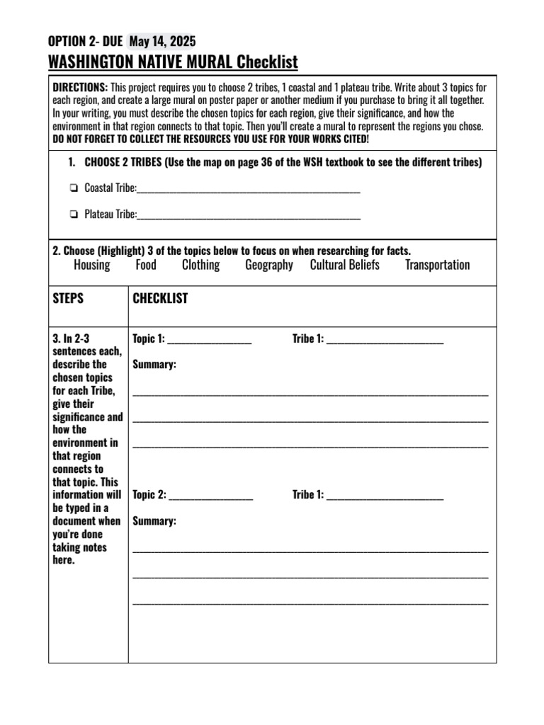 '25 Option 2 - Native Mural (Reduced) | PDF