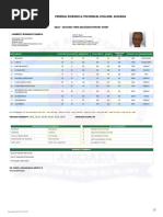 ASTM D4253-16 Maximum Index Density and Unit Weight of Soil Using A ...