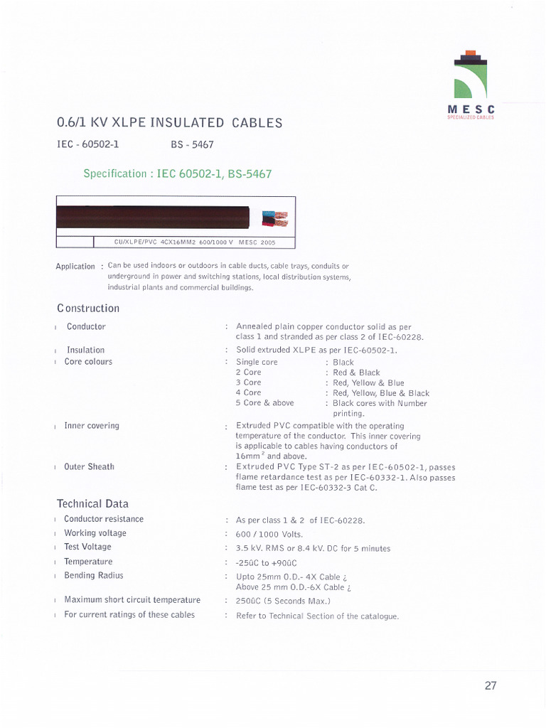 7C X 1.5mm - SQ | PDF
