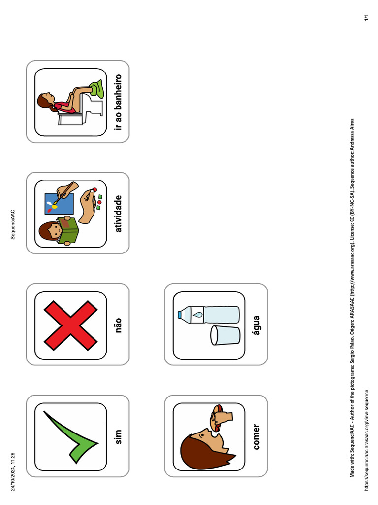 Prancha Básica | PDF
