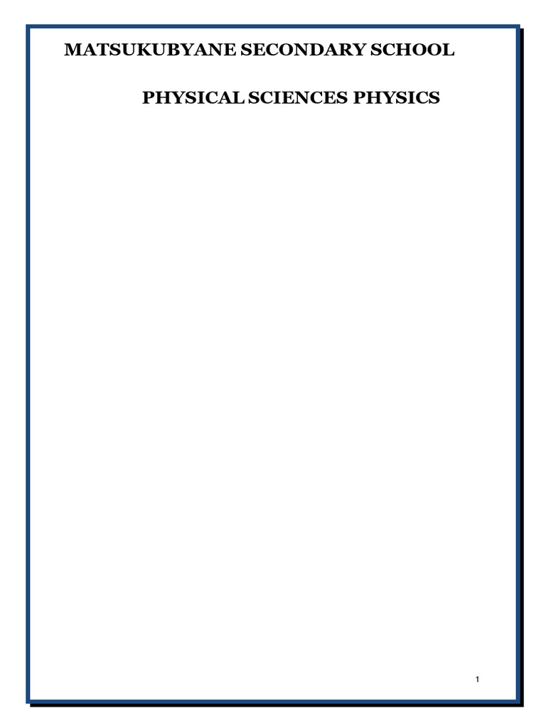Doppler Effects Activities 02 April 2025 | PDF
