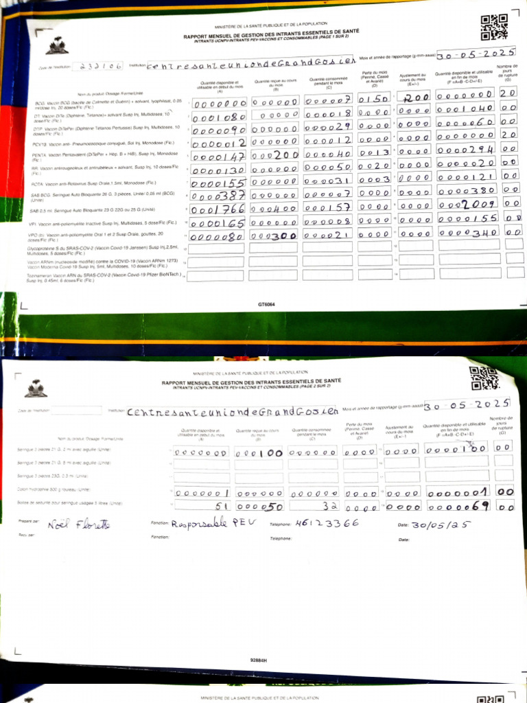 PDFReader 20250602 1614 | PDF