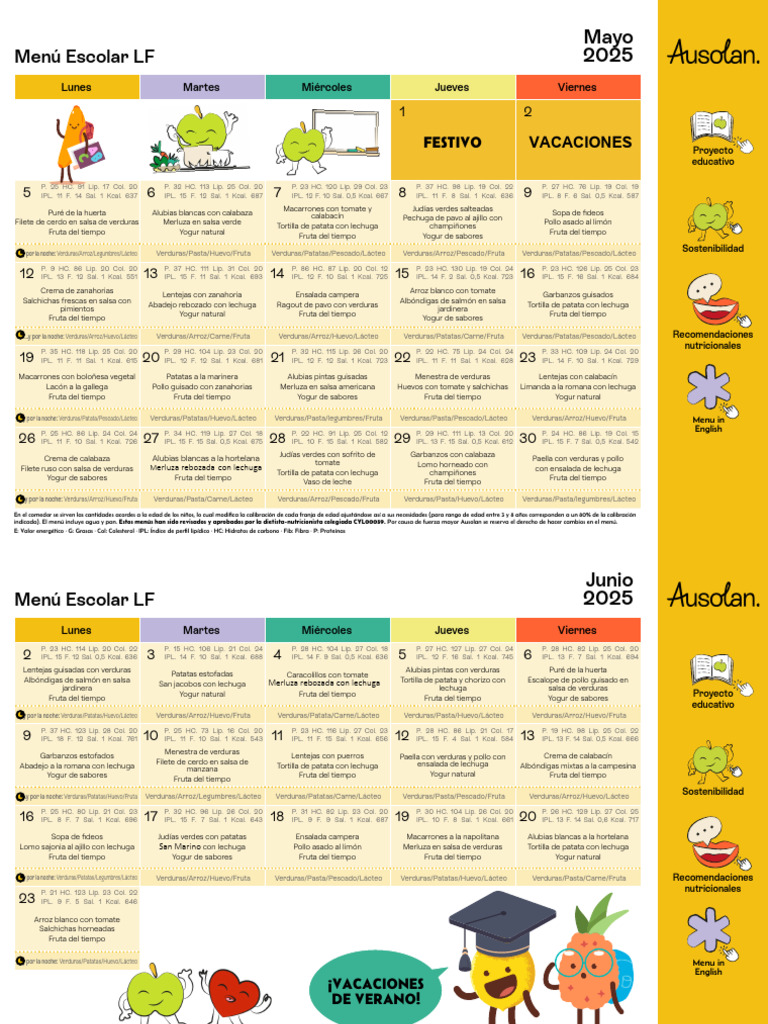 Export Sun Appserver Nodeagents Cexc Agent Archivos Ausolan Escolar ...