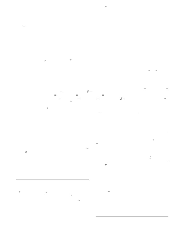 NMR Analysis of Methylcobalt(III) Compounds | PDF | Coordination ...