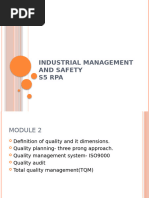 ISO 9000 Standards Overview and Guide | PDF | Quality Management System ...
