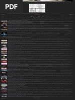 Brainrot Girlfriend - MangaDex | PDF