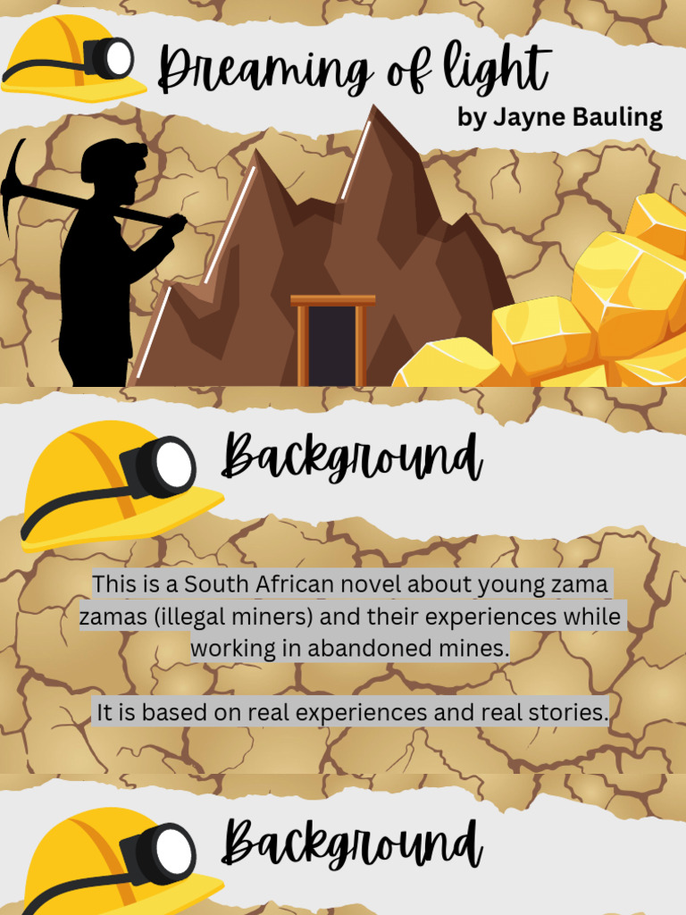 Regile's Journey: Hope in Darkness | PDF