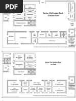 2010 US Outlaw Motorcycle Gangs Map IOMGIA 2010 Edition1 | PDF | Gang ...