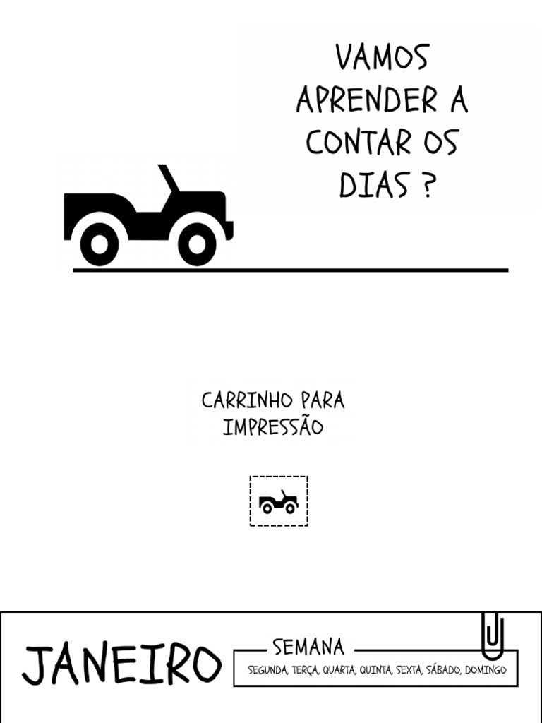 Atividades para Impressão Completo Mesclado Páginas Excluídas | PDF