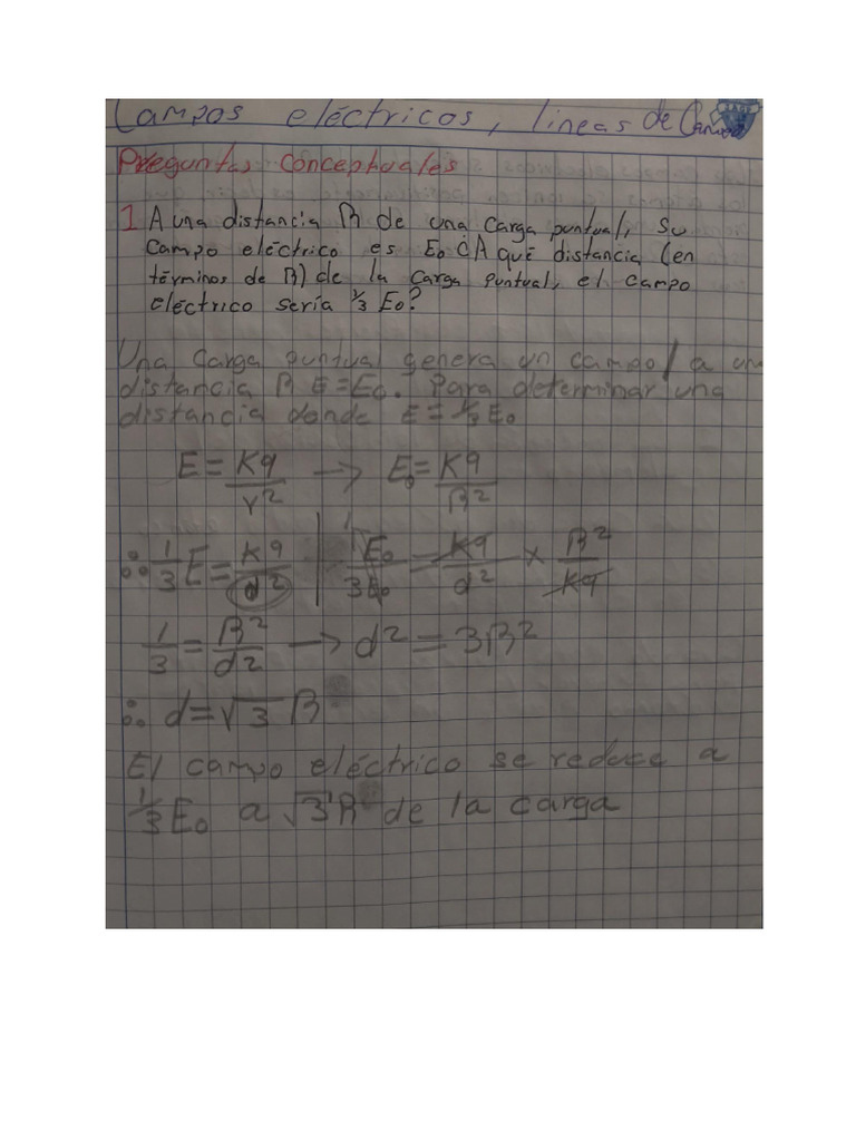 E Concep Dorantes Joshua | PDF