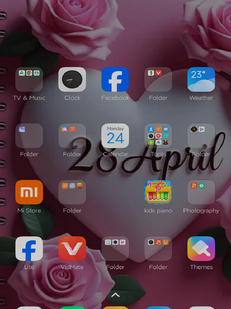 Downloadfile Bin | PDF