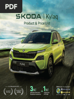 Form 31 | PDF | Vehicles | Transport