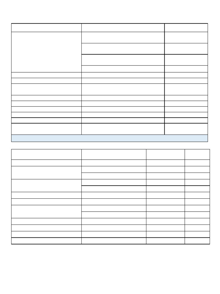 Class 8 - Study Materials 2025-2026 | PDF
