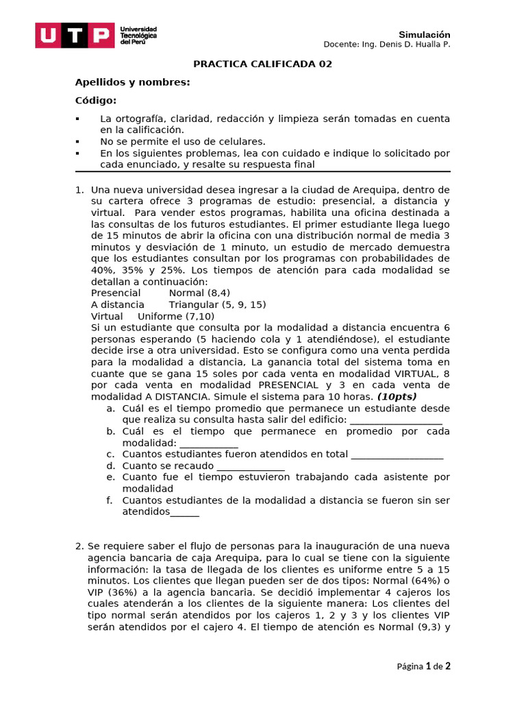 PC02 2025 Marzo 27475 | PDF