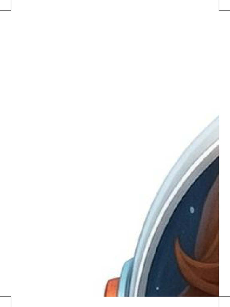 Rasterbation | PDF