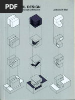 Operative Design PDF | PDF