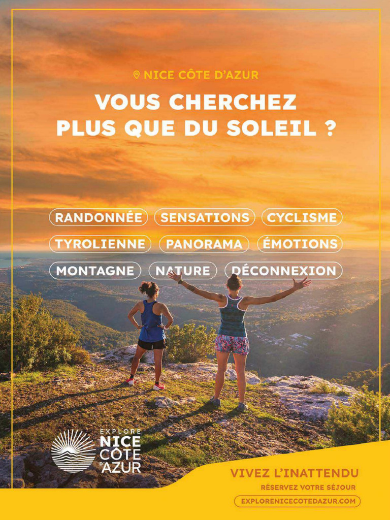 Ess 1 | PDF