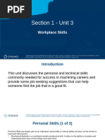 Pathway Explainer Handout (January 2025) | PDF | Teachers | Educational ...