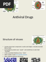 Hetemcit: Usage, Dosage, and Warnings | PDF | Management Of Hiv/Aids ...