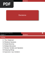 ABAP String Comparison Operators | PDF | Teaching Methods & Materials ...