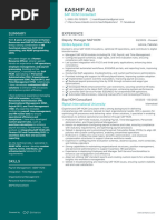 SAP HCM Tables | PDF | Payroll | Employment