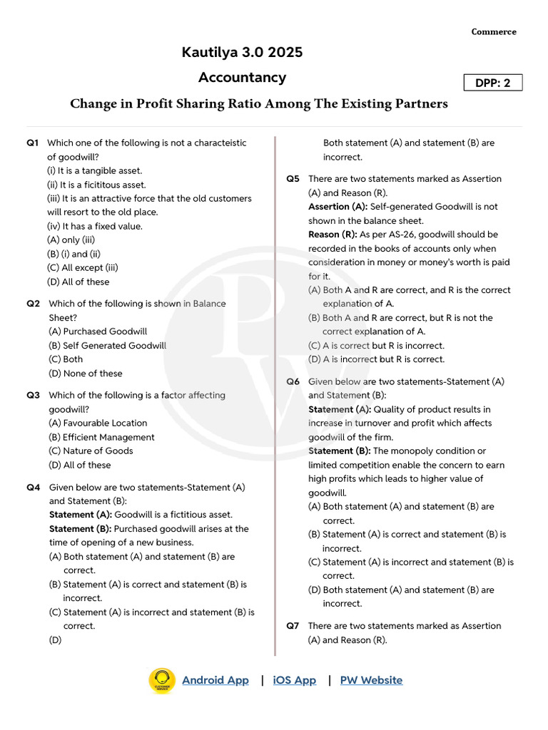 66e58de1a1df3698342392a1_##_Change in Profit Sharing Ratio Among the Existing Partners _ DPP 02 ...