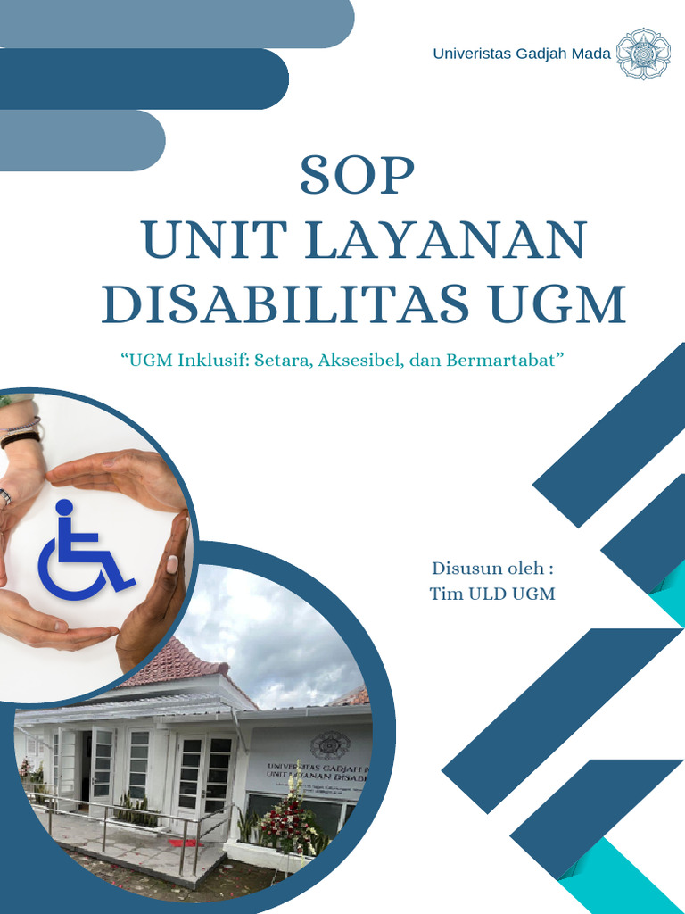 Cover Sop Merged | PDF