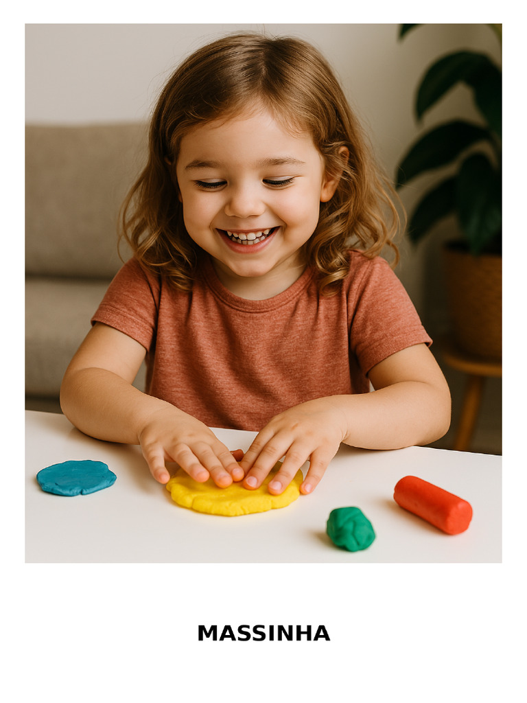 .Trashed-1751388223-Rotina Visual Autismo | PDF