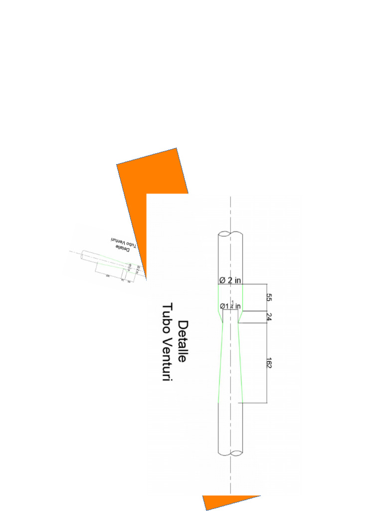 Venturi 2 | PDF