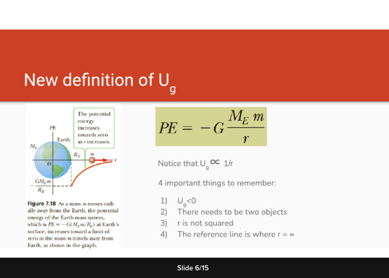 Presentation Session Student - Pear Deck | PDF
