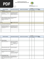 iCARES Information System V2.0 Overview | PDF | Laboratories | Hospital