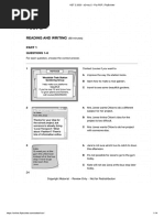 Complete KET SB (2020) - Flip PDF - FlipBuilder | PDF