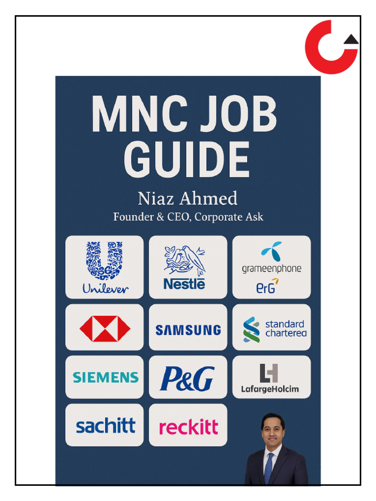 Control System - 2 | PDF