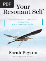 GMRC School Implementation Plan | PDF | Teachers | Behavior Modification