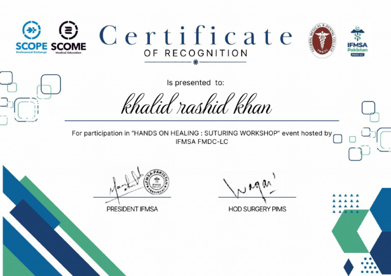 01jwjt44591dpryy3c92fymfzd-Khalid Rashid Khan | PDF