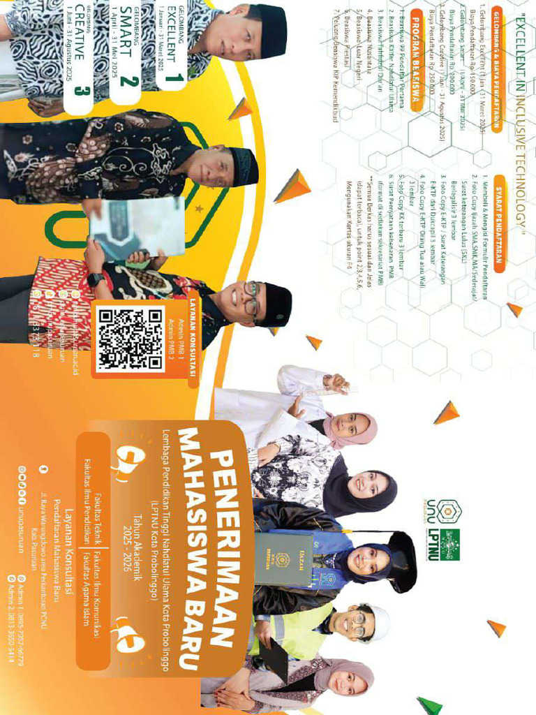 Img 20250528 Wa0051 | PDF