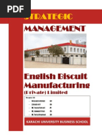 Exemption Pipfa | PDF | Business | Finance & Money Management