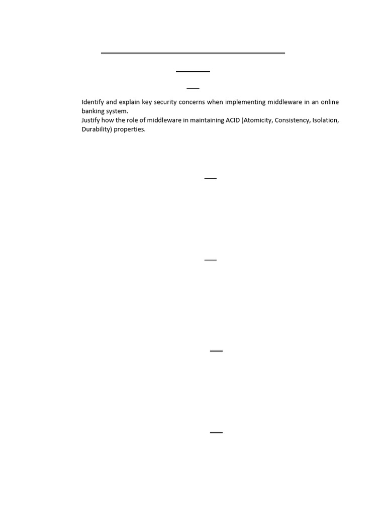 M2 - Modulebank | PDF | Replication (Computing) | Apache Hadoop