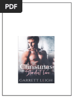 Quantitative Methods in Proteomics 2nd Edition Katrin Marcu Martin ...