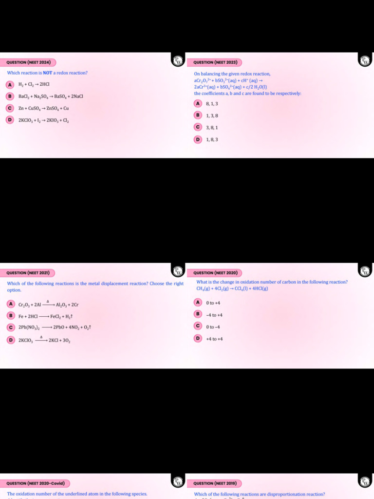 N Up 07-12-2024 15333542-Invert | PDF