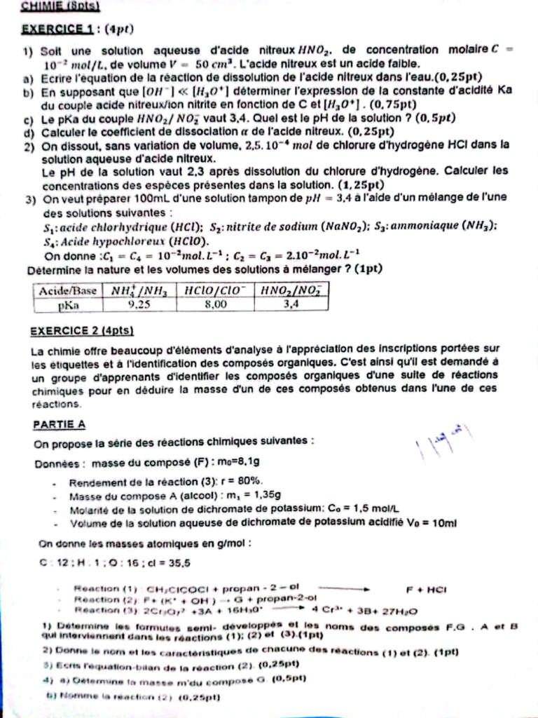 PDF_Phoenix_20250603_151850 | PDF