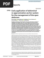 Nela | PDF | Blood Pressure | Clinical Medicine