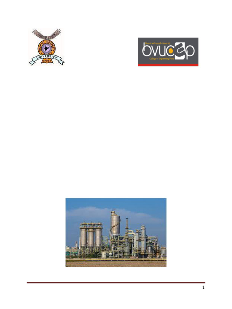 FLUIDIZATION Priyangshu Samanta) | PDF | Fluidization | Porosity