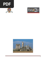 Drew Marine Pds AMERGY 222 | PDF | Fuel Oil | Fuels