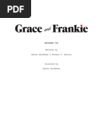 The Adding Machine | PDF