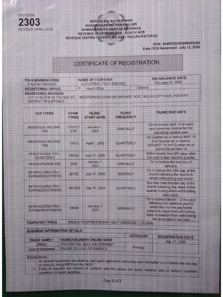 WPS Office Scan 20250603 150646 | PDF